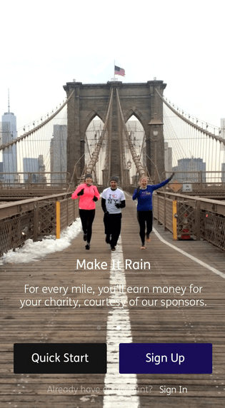 6 Top Fitness Apps to Fuel You in 2015 – 6 Pack Fitness